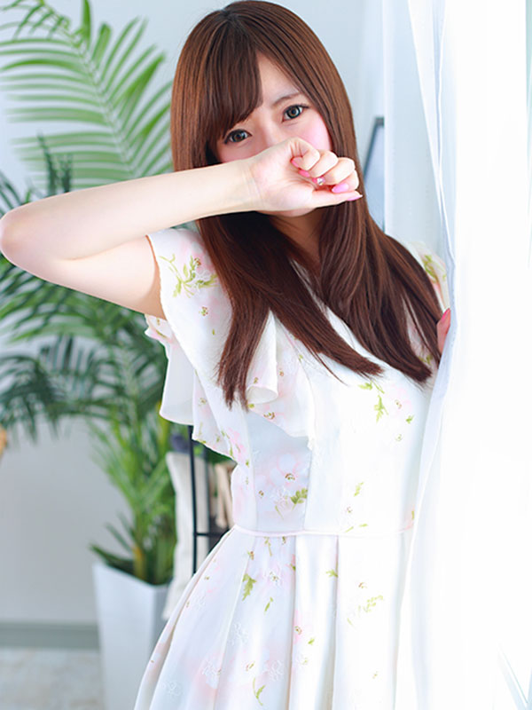 Our Japanese Escorts Number Five Escort And Gfe